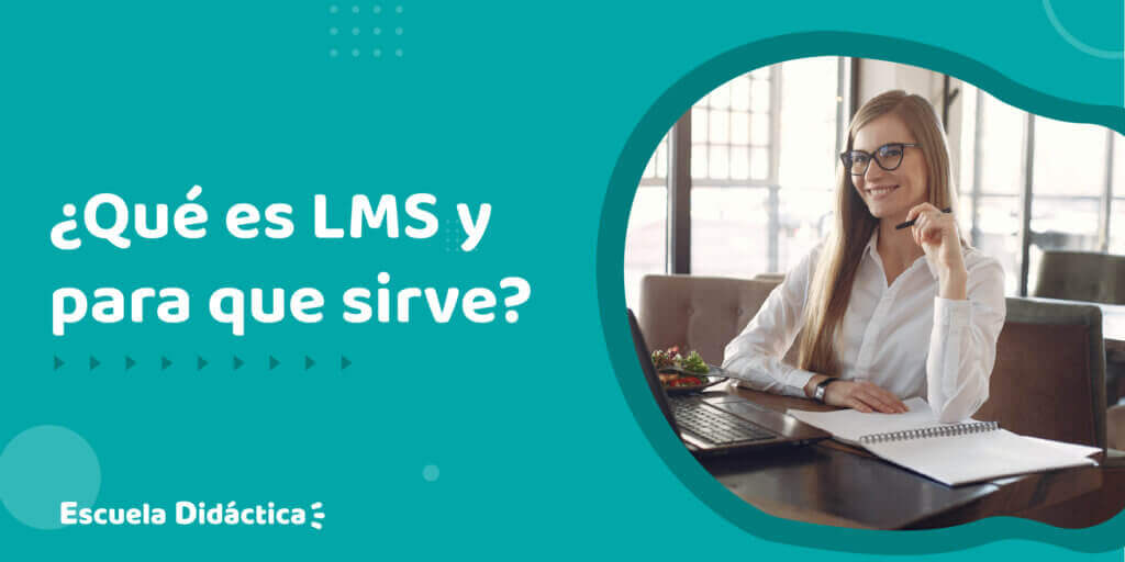 LMS Archivos - Lábtica